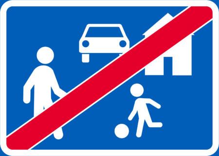 Pyöräilijän liikennesäännöt - Pyöräliitto