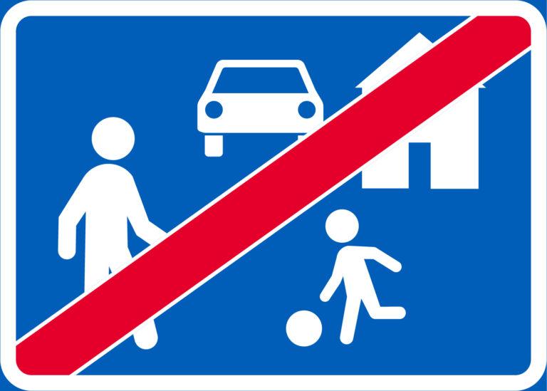 Pyöräilijän liikennesäännöt - Pyöräliitto